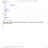 Robot bám du_ng _ng d_ng thu_t toán PID - Line follow robot with PID ….pdf