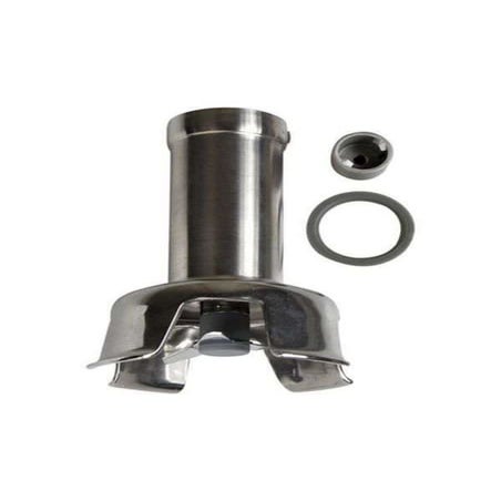 Robot Coupe 39335 Blade Assembly & Housing _ PartsFe.pdf