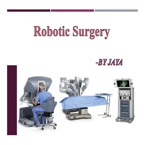 robotic-surgery.pptx
