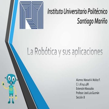 QUINTO BÁSICO 5 DE MAYO- clases de algoritmos.pptx