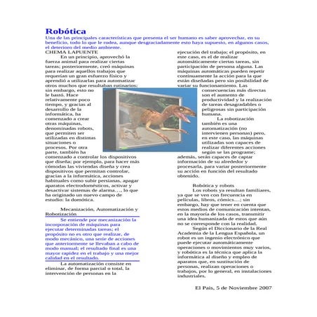 Yasar Ayaz CV | DOCX
