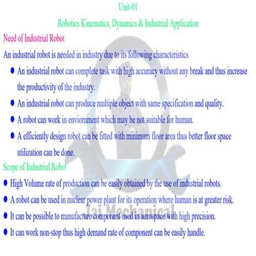 ROBOTIC ADVANCE NOTES FOR ENGINEERING STUDENTS.pdf