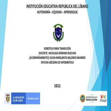 Adivinanzas de Utiles Escolares | PPT