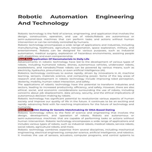 Robotic Automation Engineering And Technology (1).pdf