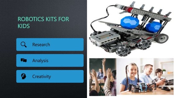 Robotics labs in schools.pptx