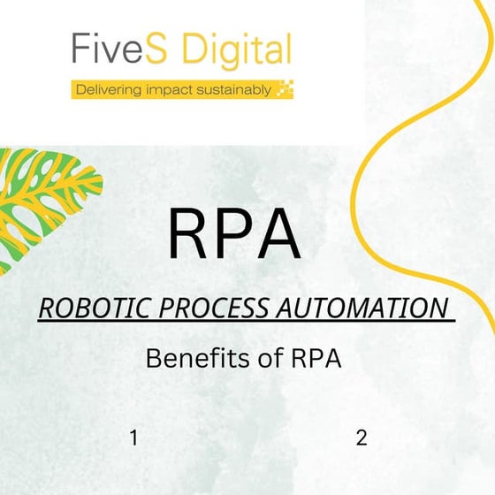 Impact of automation on healthcare industry.pdf