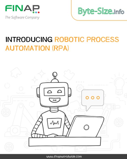 Comprehensive Guide to SAP Return to Duty Process.pptx