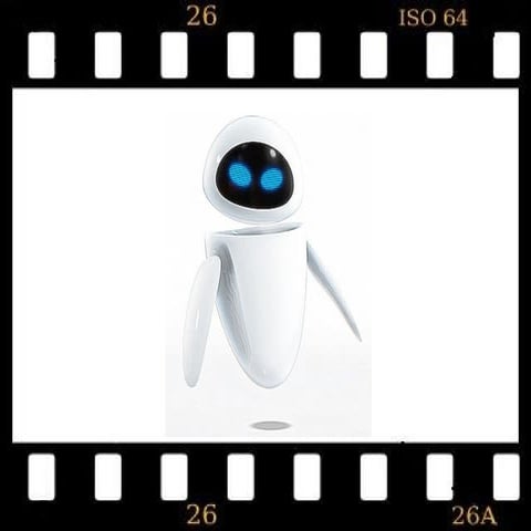 Robotics | PPT