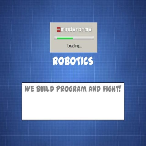 Robotics | PPT