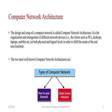 robotics | PPTX | Computing | Technology & Computing