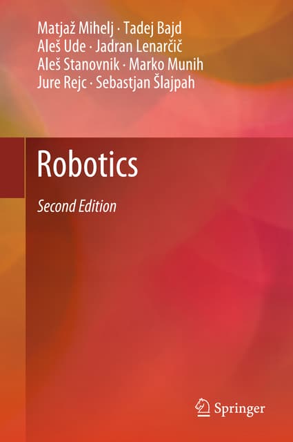 The SumoBot Handbook_final | PDF