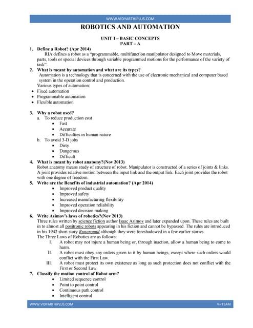 484973416-ROBOTICS-ME-8099-pptx.pptx