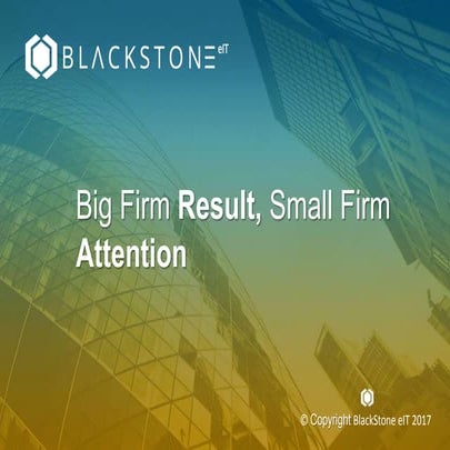 Kemp Little Consulting | PDF