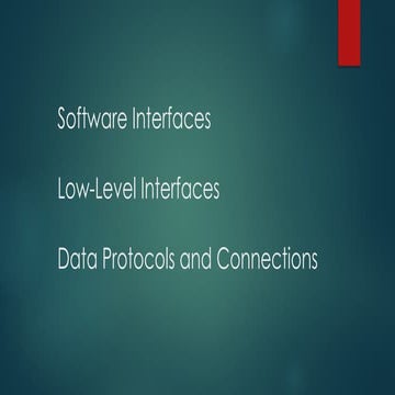 Robotics1-Finals -Lesson1 in Introduction to Rob.pptx