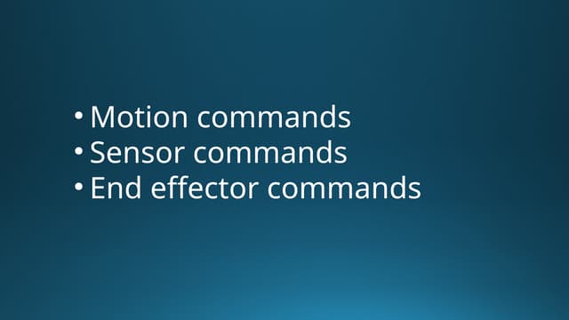 Introduction to Computing Lec-Lesson 1.pptx