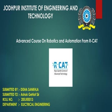 Robotics and automation.pdf