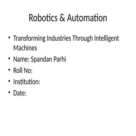 Robotics_and_Automation_Presentation.pptx