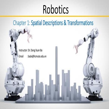 Robotics_BK_Chap_01.pdf