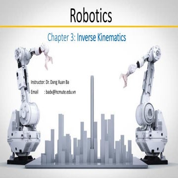 Robotics_Chap_03.pdf