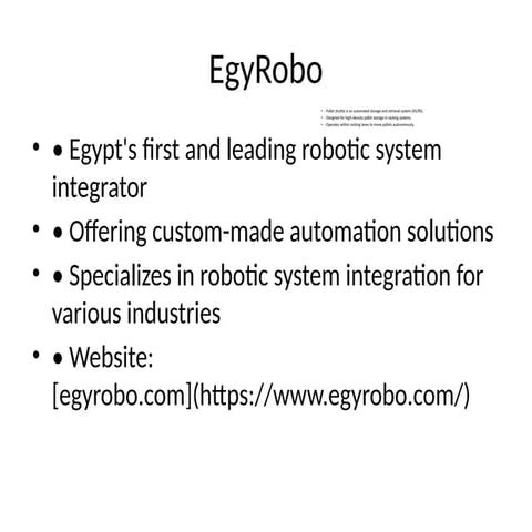 Robotics_Companies_in_Egypt_Presentation.pptx