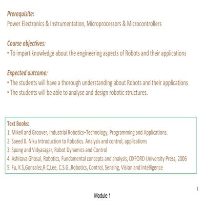 Robotics_EC368_Module_1.pptx