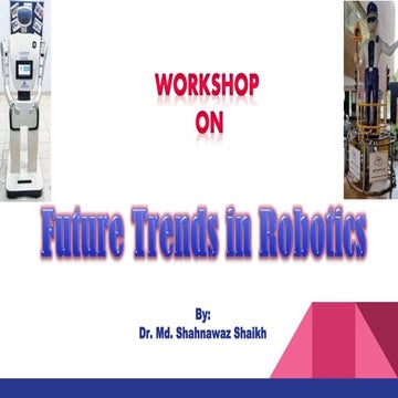 Future Trends in Robotics.pptx