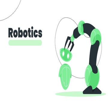 Robotics IP (1).pdf | Free Download