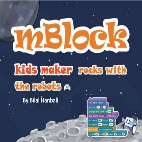 Robotics l2 final | PPTX