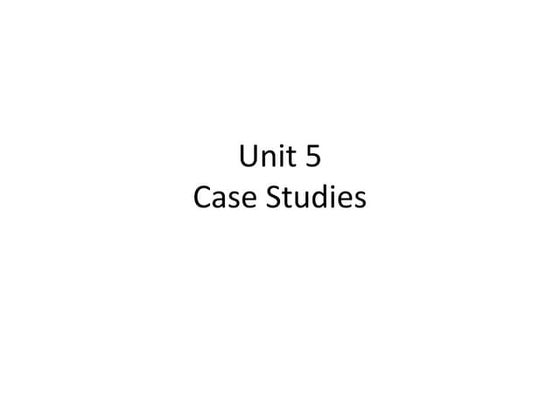 Robot work cell layout | PPT