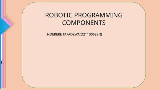 8259A PIC(Peripheral Interface Controlle).pptx