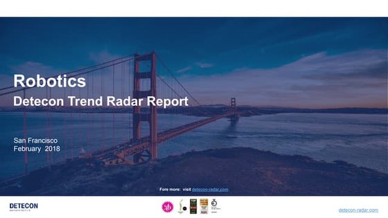 Current-and-Future-Trends-in-Robotics-and-Automation.pptx