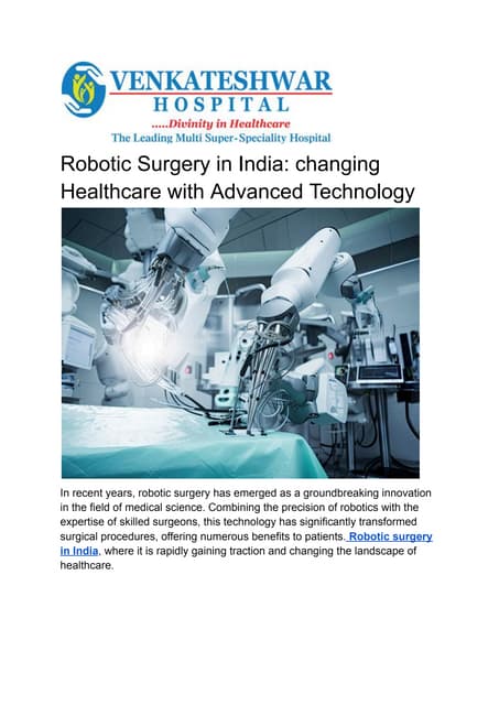 Ethical_Considerations_Robotic_Surgery.p | PPTX