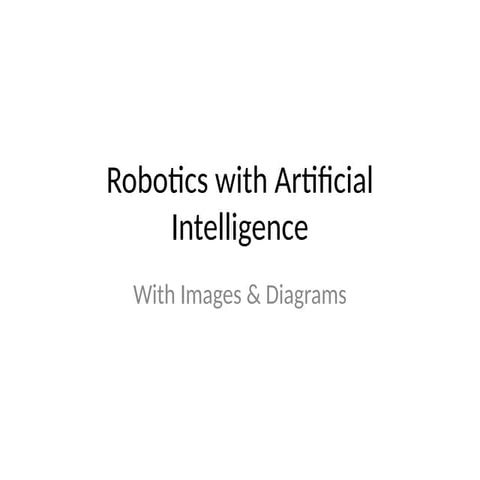 Robotics_with_AI with Diagrams and ML.pptx