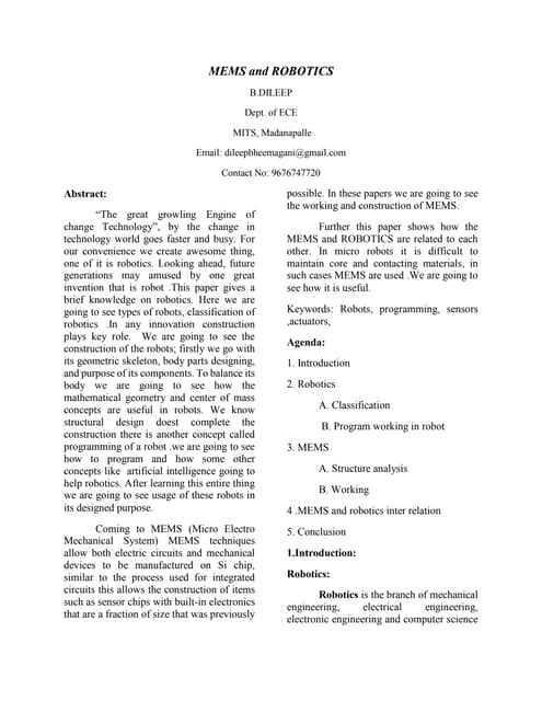 The SumoBot Handbook_final | PDF | Programming Languages | Computing