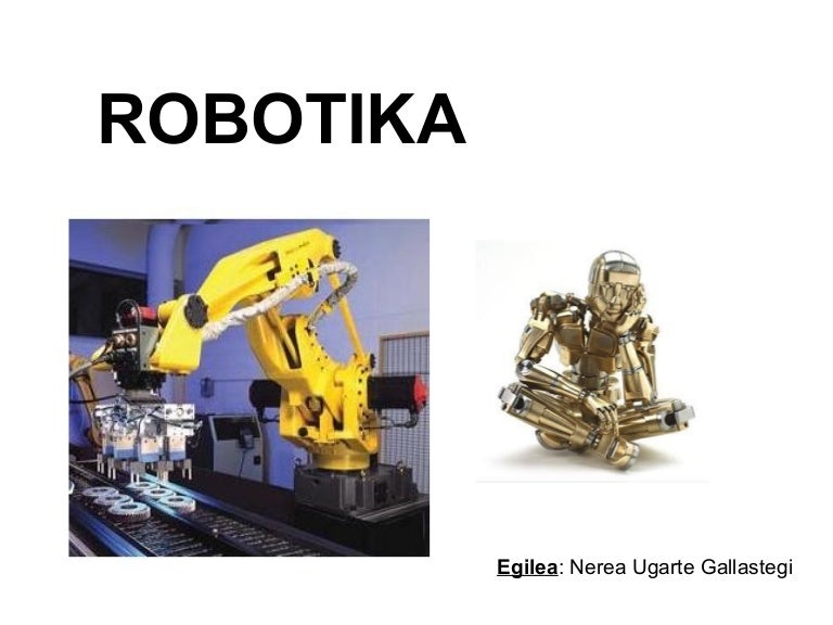 Robotika.pdf