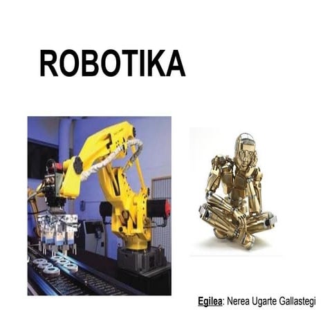 Robotika.pdf