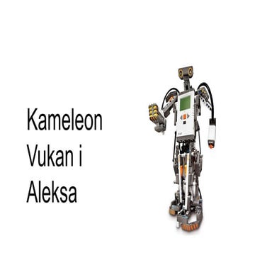 Robotika Robotika Robotika Robotika Robotika | PPTX