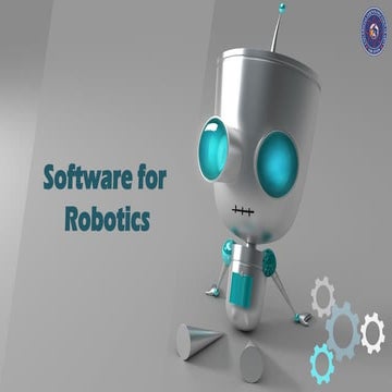 Robotika_teori_software_for_robotics.pptx