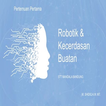 Robotik & Kecerdasan Buatan 01.pdf