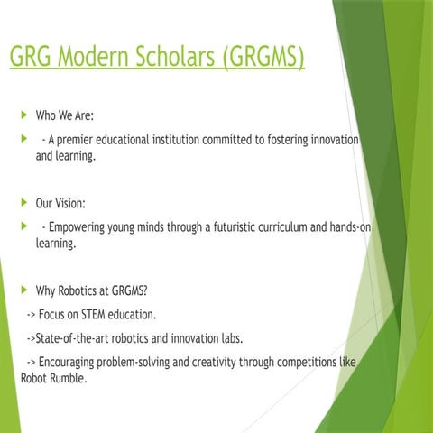GRG_Modern_Scholars_Robot_Rumble_2025.pptx