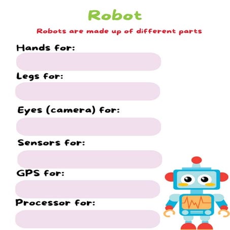 Robots.pdf