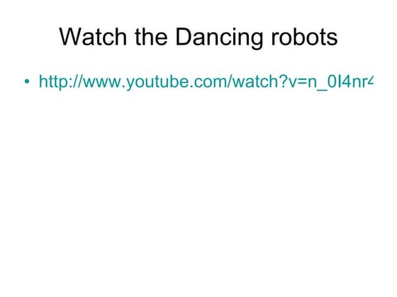 Embedded system in washing machine | PPT