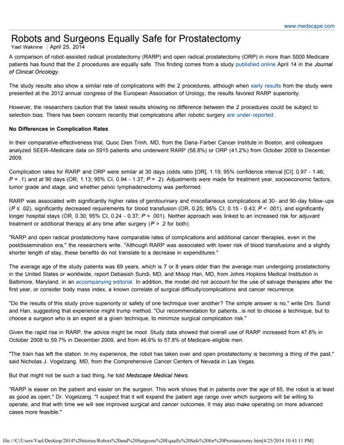 Poster EMUC_final | PDF