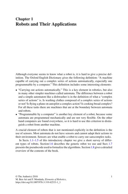 simple Differential wheeled mobile robot.docx