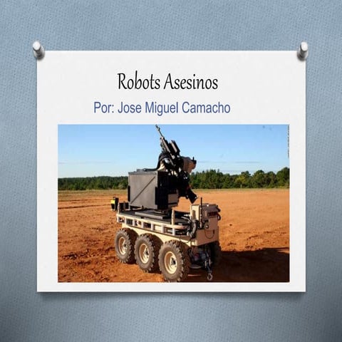Holocausto judio y bomba atomica | DOCX