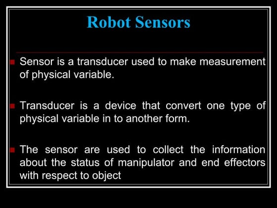Inspection | PPTX | Manufacturing Industry | Industries