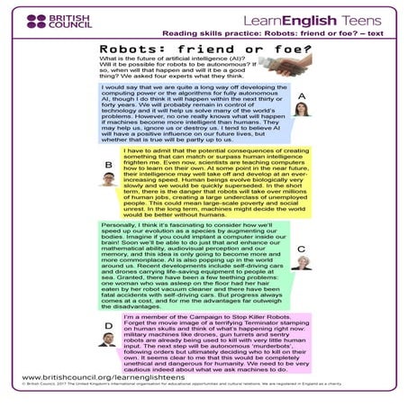 robots_friend_or_foe_-_text.pdf untuk referrensi | PDF