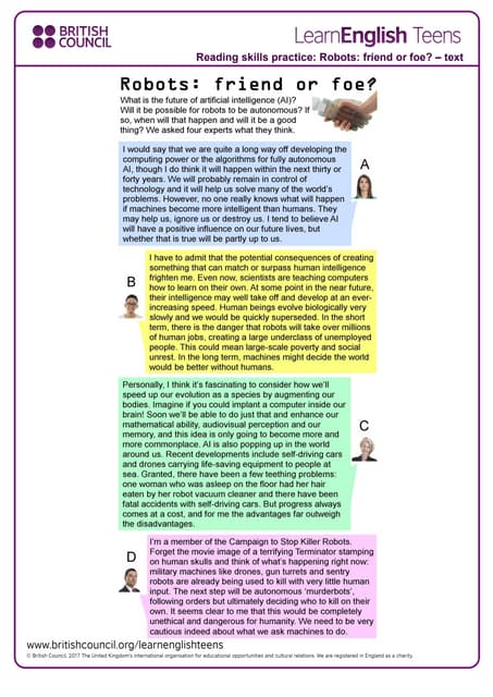 Traffic Light Reflection (1) (2).docx untuk bahan refleksi | DOCX
