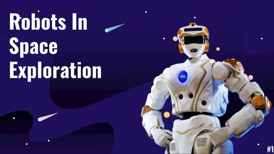 Introduction-to-Space-Robotics.pdf download | PDF | Robotics | Technology & Computing