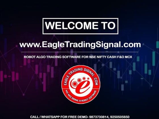 Amibroker trading system | PPTX